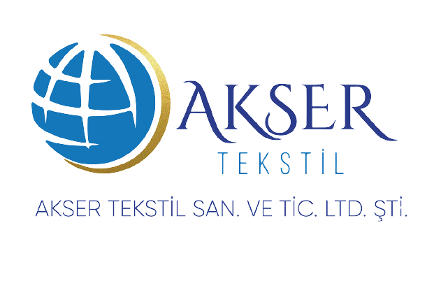 Ürünlerimiz – Akser Tekstil
